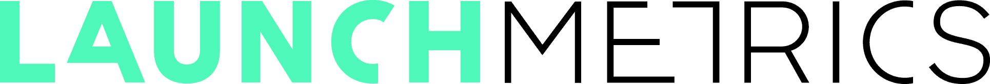 Launchmetrics Has a New Look: a Live Branding Process - Launchmetrics Korea