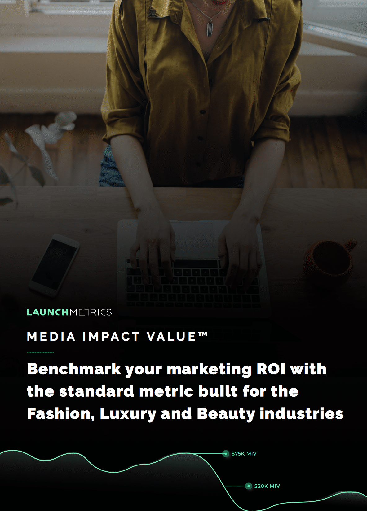 Explore what Media Impact Value™️ (MIV®) is, and how it works