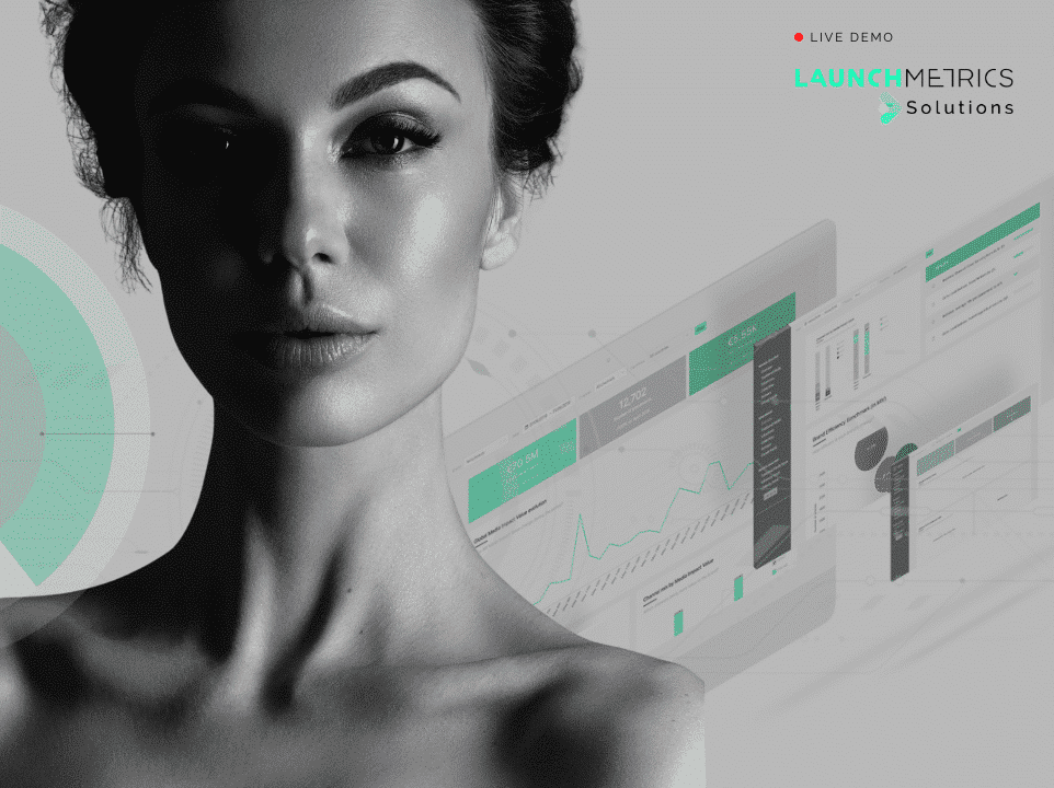 How to Keep Up With the Beauty Consumer?