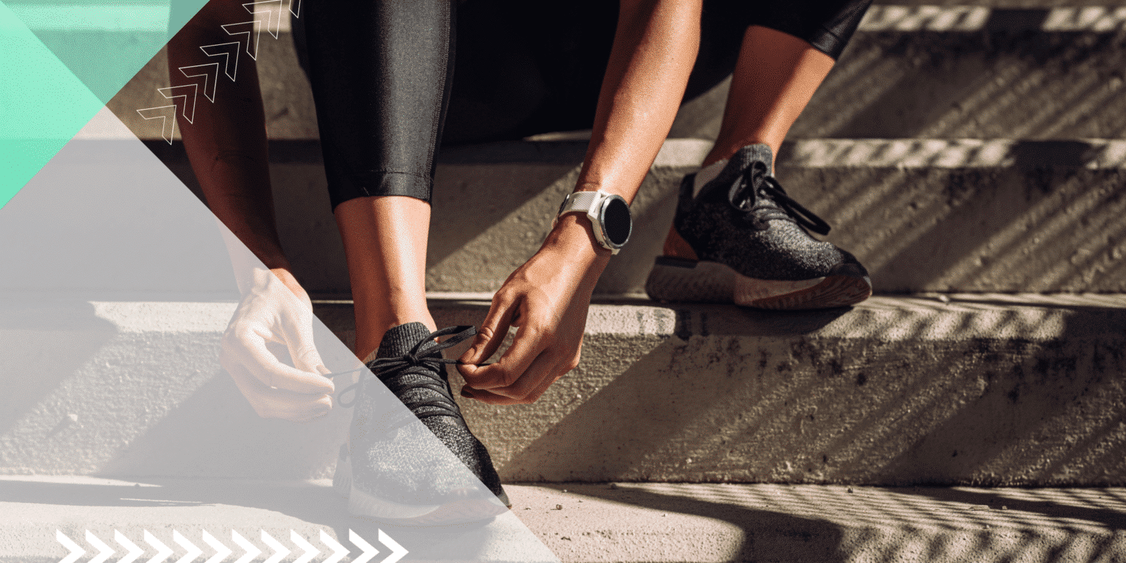 Top Active Footwear Performers Q1 '23 - Launchmetrics Korea